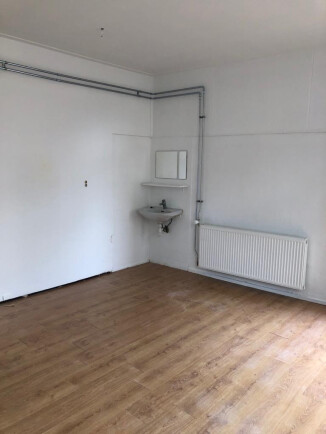 Kamer Utrecht | KamersUtrecht.nl