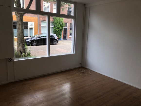 Kamer Utrecht | KamersUtrecht.nl