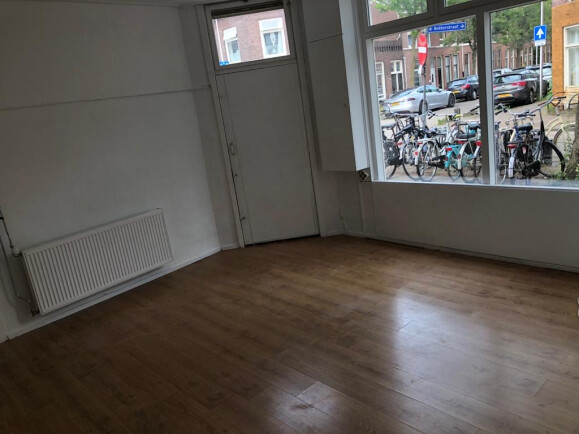 Kamer Utrecht | KamersUtrecht.nl