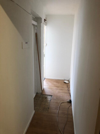 Kamer Utrecht | KamersUtrecht.nl