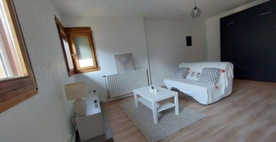 Kamer in Utrecht te huur: Cornelis Mertenssstraat, Anders - KamersUtrecht