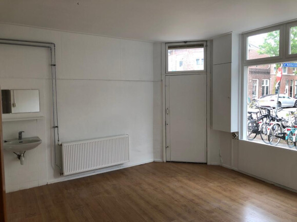 Kamer Utrecht | KamersUtrecht.nl