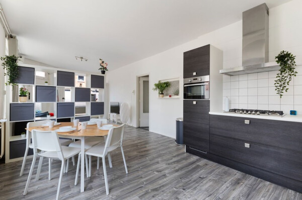 Kamer Utrecht | KamersUtrecht.nl