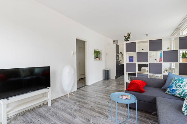 Kamer Utrecht | KamersUtrecht.nl