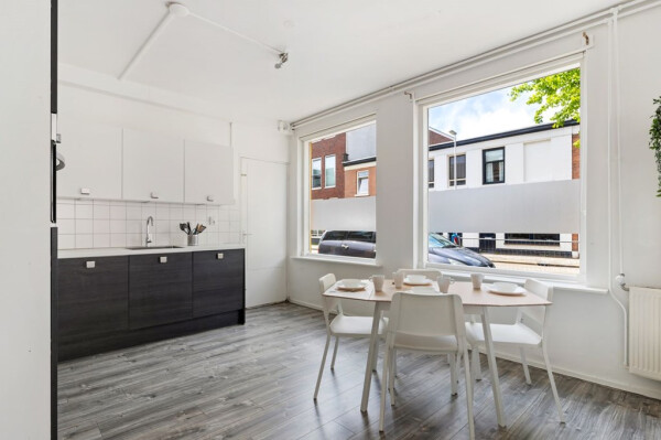 Kamer Utrecht | KamersUtrecht.nl