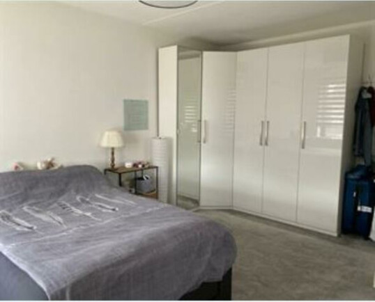 Kamer Utrecht | KamersUtrecht.nl