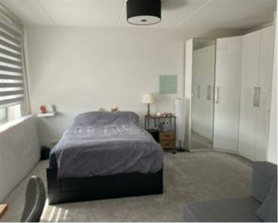 Kamer Utrecht | KamersUtrecht.nl