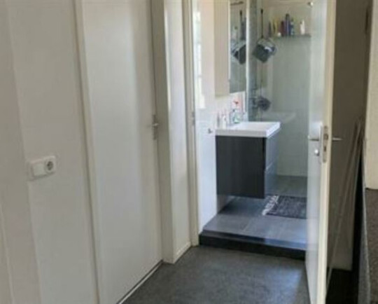 Kamer Utrecht | KamersUtrecht.nl