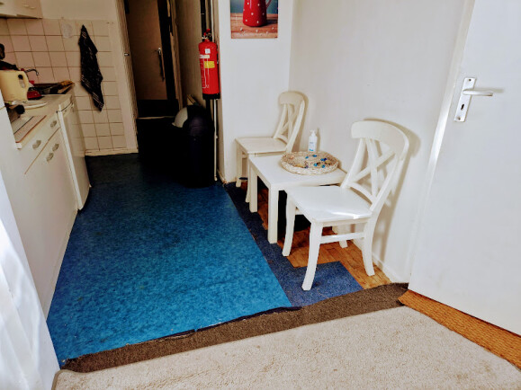 Kamer Utrecht | KamersUtrecht.nl